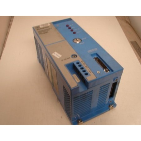 Westinghouse PC1200-1020 Programmable Controller – Reliable Industrial ...