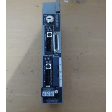 Allen Bradley 1785-L40B B PLC-5/40 – High-Performance Programmable ...