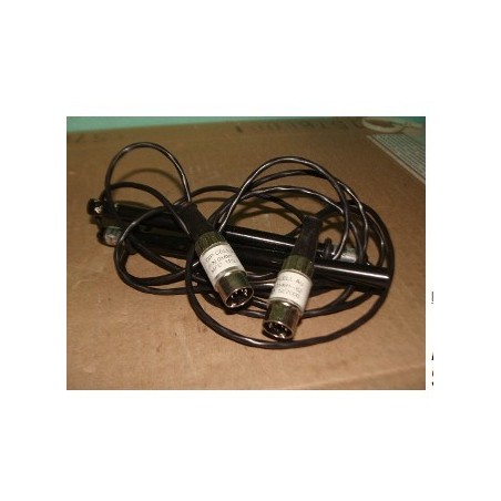 COLE PARMER CONDUCTIVITY DIP CELL 01481-62