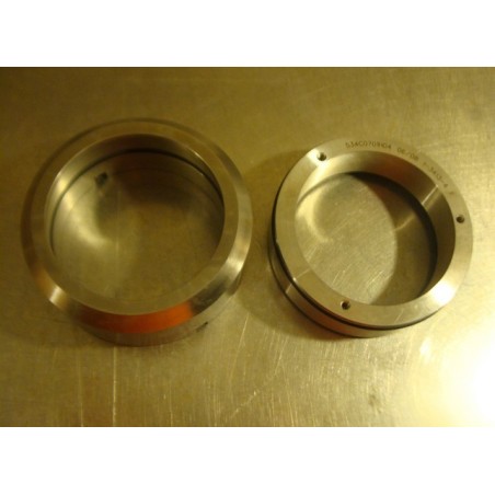 Frick 534M0163G04 Shaft Seal Replacement Kit for RWB II Compressors
