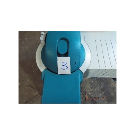 Cary 50 Tablet UV-Visible Spectrophotometer – High-Speed, Accurate ...