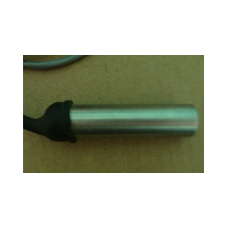 RED LION PROXIMITY SENSOR LMPC0000