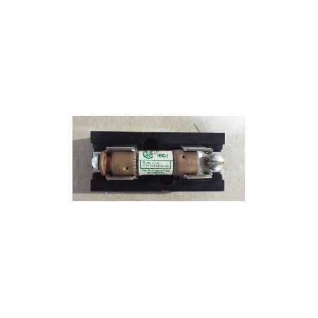 Allen-Bradley 1491-N121 Fuse Block – 1 Pole, 30A, 250VAC
