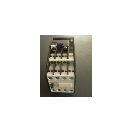 Siemens 3TF40 Contactor