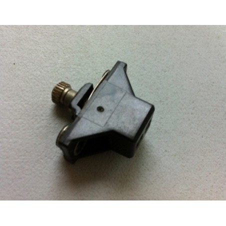 Allen-Bradley W35 Thermal Overload Heater Element – Class 20 Protection