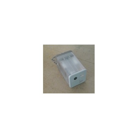 Allen-Bradley 700-HA32A1 Relay – 10A DPDT, 120V AC Coil