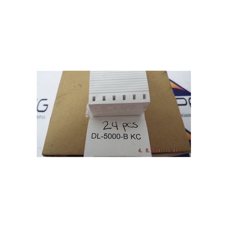 DL-5000-B KC