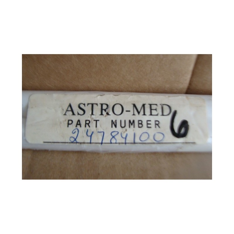 ASTRO-MED 24784100