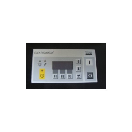 Atlas Copco 1900-0701-06 Elektronikon® Mark III Compressor Controller