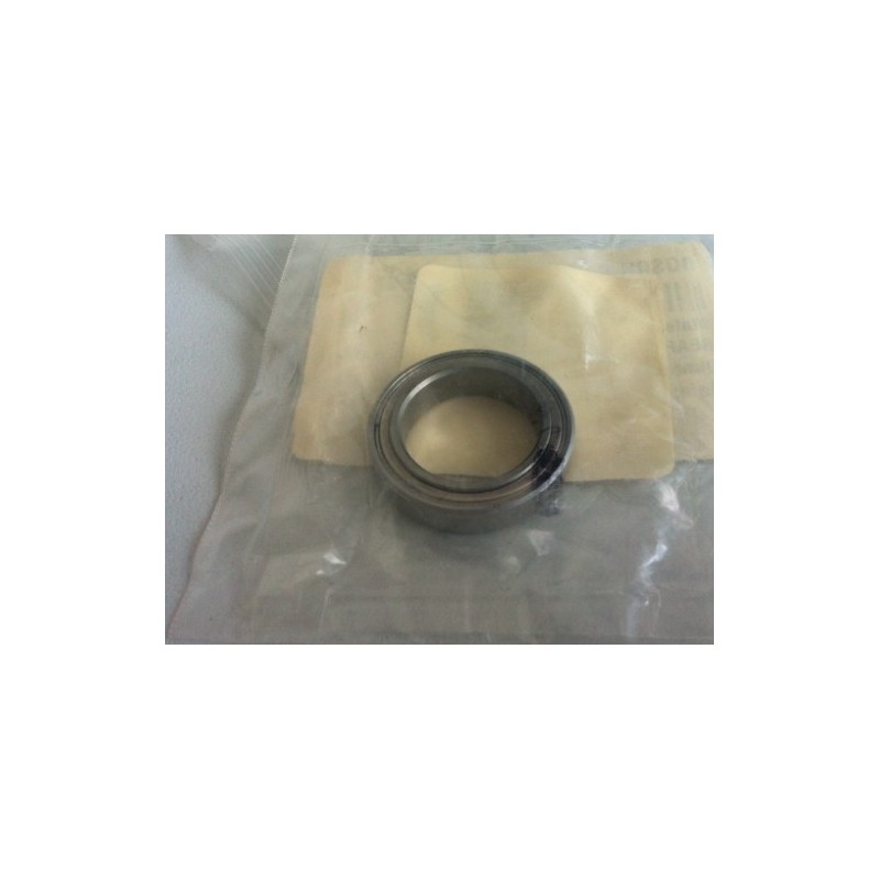 BOSCH BEARING .875 X 1.3125 SHIELDED BALL