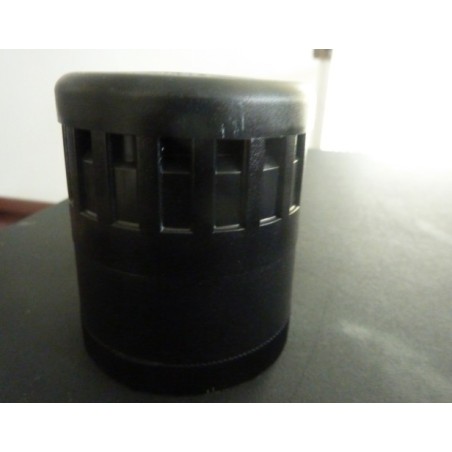 Allen-Bradley 855T-B24SA1 Series B 70 mm Single-Tone Sound Module