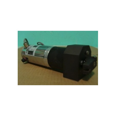 SIBONI MOTOR 30PM068RE55/120