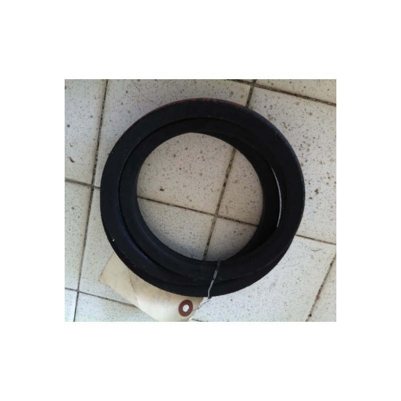 GATES BELT B50