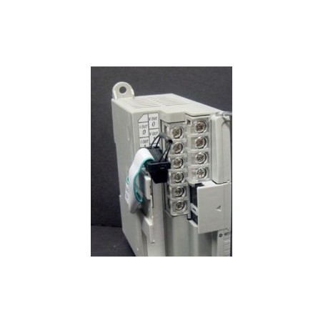 Allen-Bradley 1762-OF4 Series B 4-Channel Analog Output Module