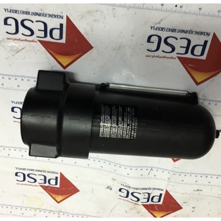 NORGREN FILTER F17-800-M3DA