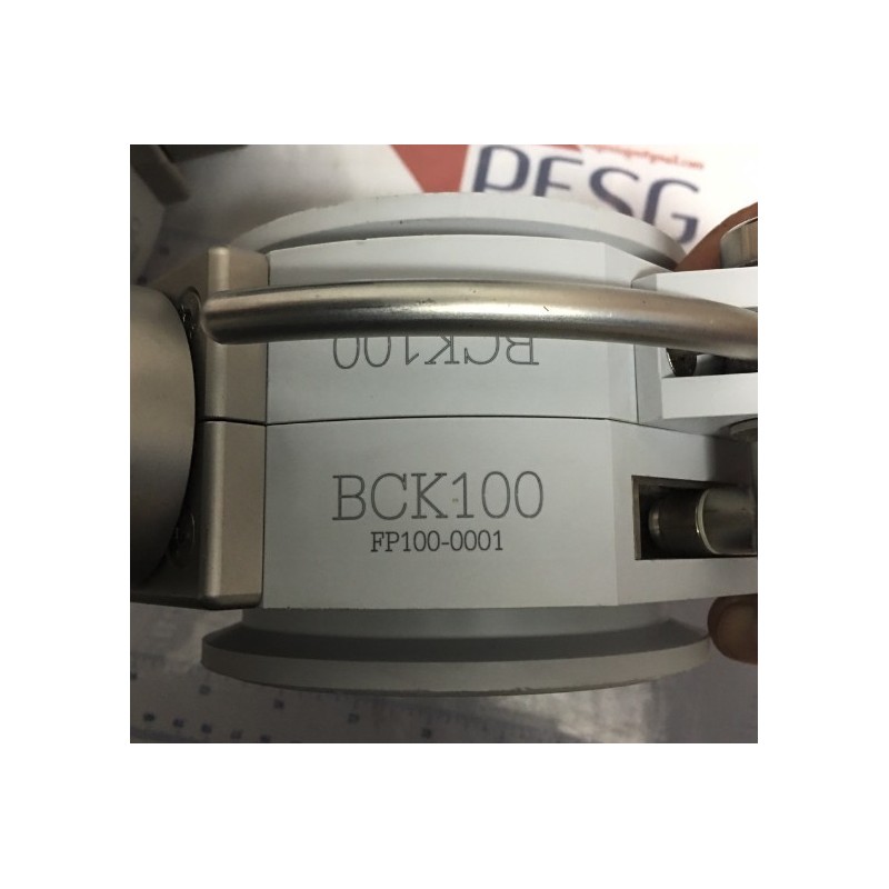 BCK-100 FP100-0001