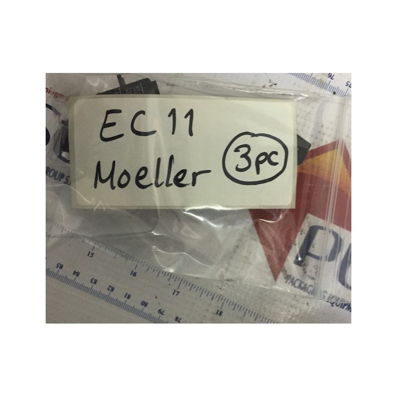 MOELLER EC11