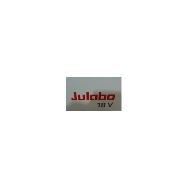 JULABO MD-18V Visco Bath – High-Precision Temperature Control for ...
