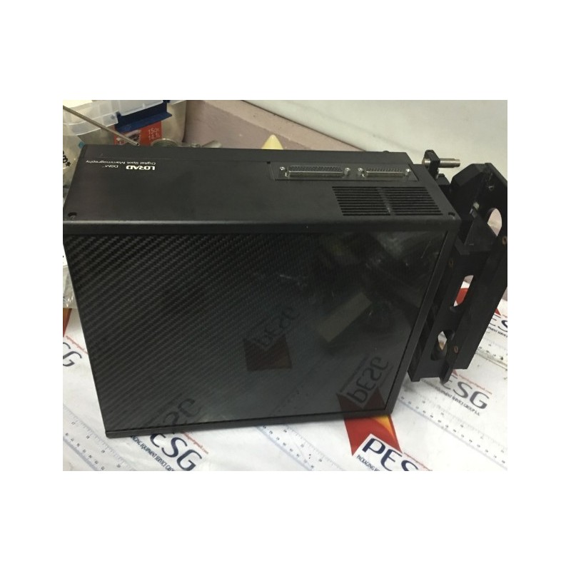 Lorad 3-000-1985 Digital Spot Paddle Unit for Hologic M-IV Mammography