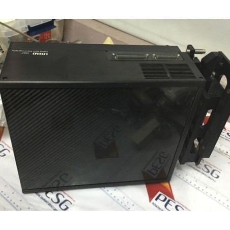 Lorad 3-000-1985 Digital Spot Paddle Unit for Hologic M-IV Mammography