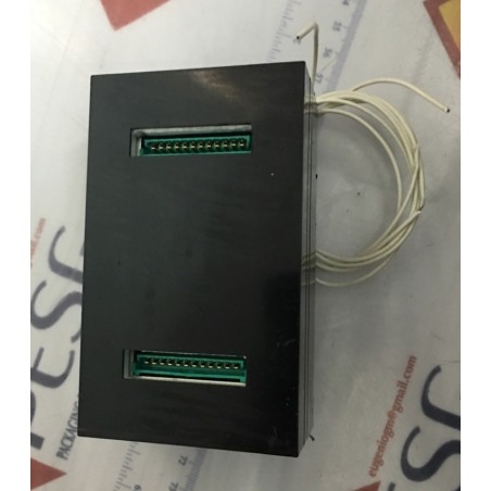 SHIMADZU H.B.221-28799-91