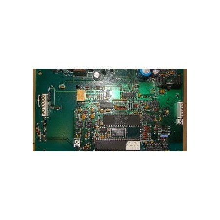 Allen-Bradley 151090 Rev.02 1403-7 145567-01 PCB Assembly