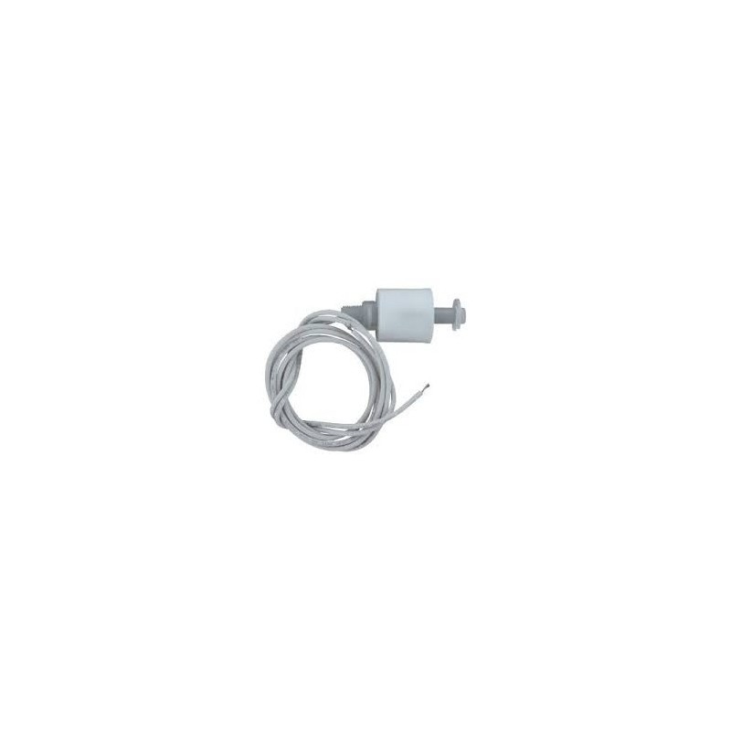 ANDERSON VERTICAL LEVEL SWITCHES F7-PP