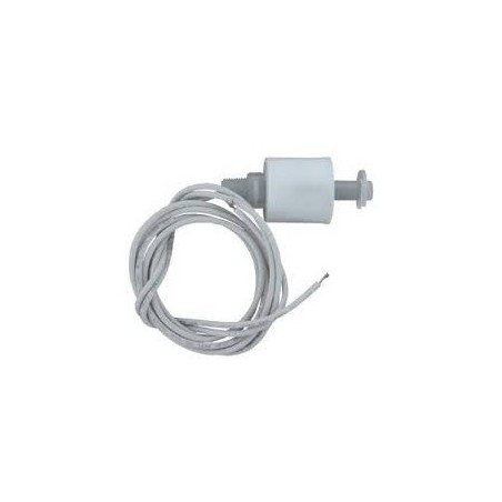 ANDERSON VERTICAL LEVEL SWITCHES F7-PP