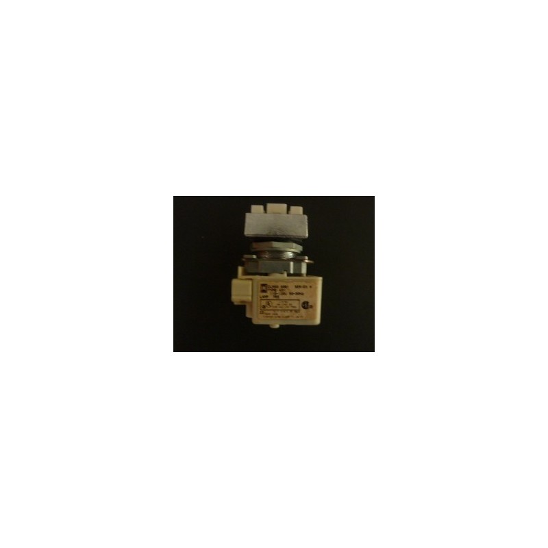 SQUARE D 9001 1SA-2