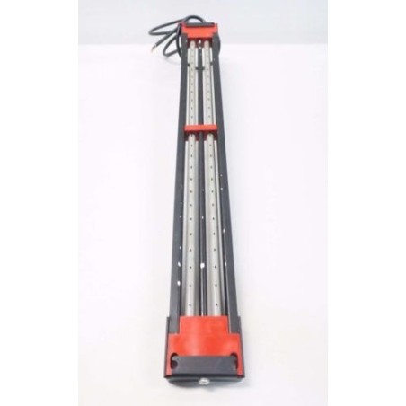 SIMCO P-Sh-N U 7000V ANTISTATIC BAR