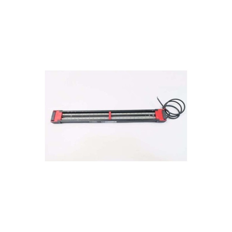 SIMCO P-Sh-N U 7000V ANTISTATIC BAR