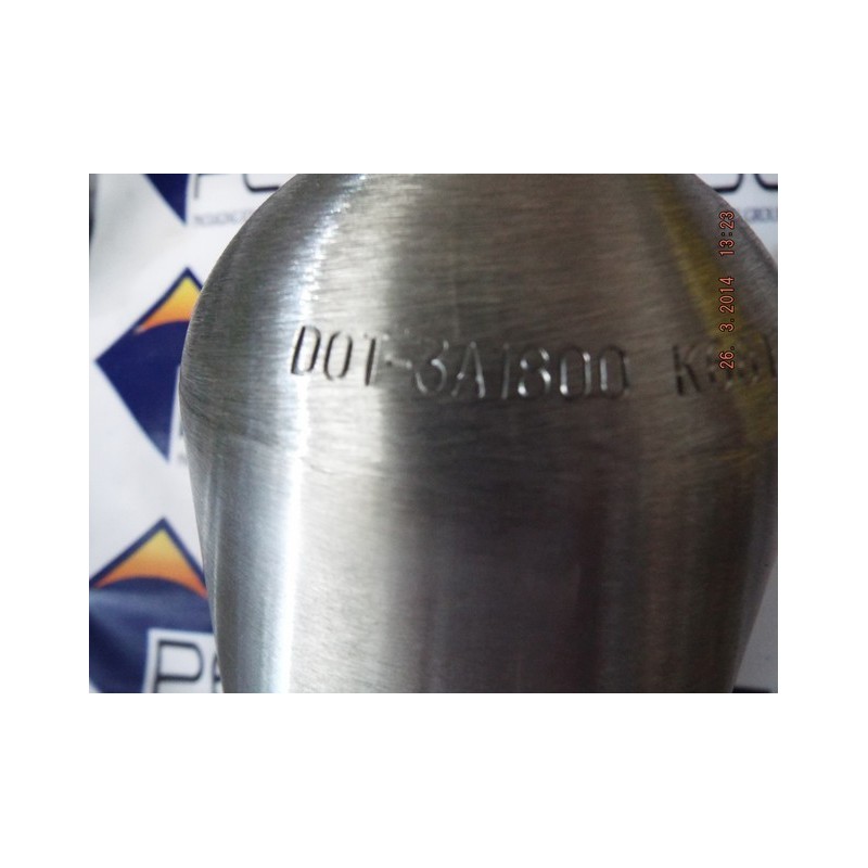 SWAGELOK 304L-HDF4-2250