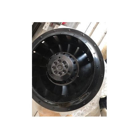 EINSCHRAUBTIETE 5MM DEPTH OF SCREW