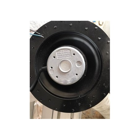 EINSCHRAUBTIETE 5MM DEPTH OF SCREW