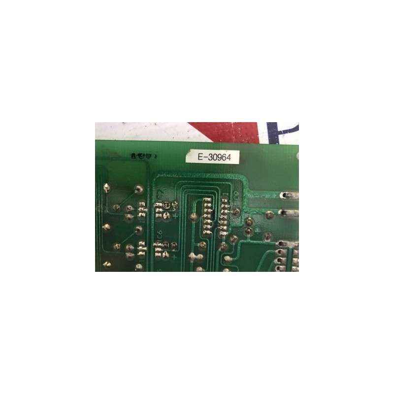 E-30964 BOARD