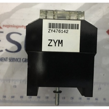 Allen-Bradley 700-PT Pneumatic Time Delay Relay