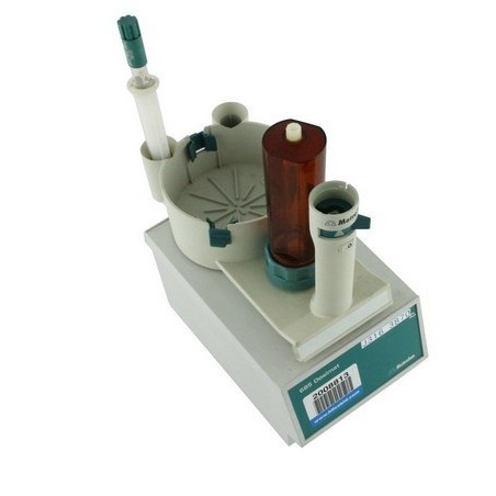 Metrohm 685 Dosimat Laboratory Dosing Device