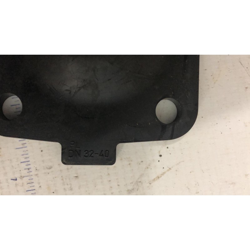 GASKET DN32-40