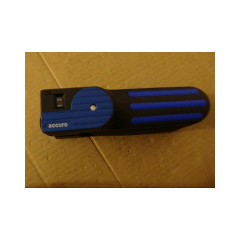 DRAYER ACCURO GAS DETECTOR PUMP