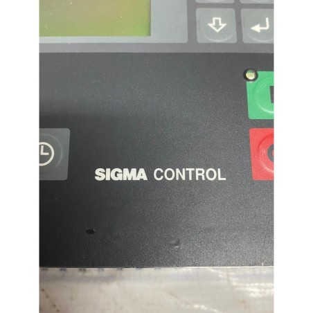 Siemens SICOMP-IMC 01S (6BK1200-0AA20-0AA0) - Compact Industrial ...