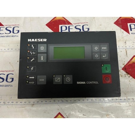 Siemens SICOMP-IMC 01S (6BK1200-0AA20-0AA0) - Compact Industrial ...