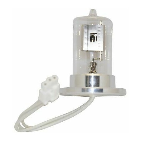 Waters 486 Performance Maintenance Kit (WAT052666) for HPLC Systems