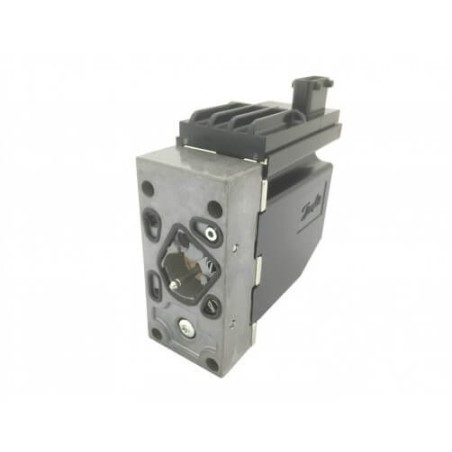 Danfoss 157B4228 PVEO32 24V DC – Electrohydraulic Actuator for Mobile ...
