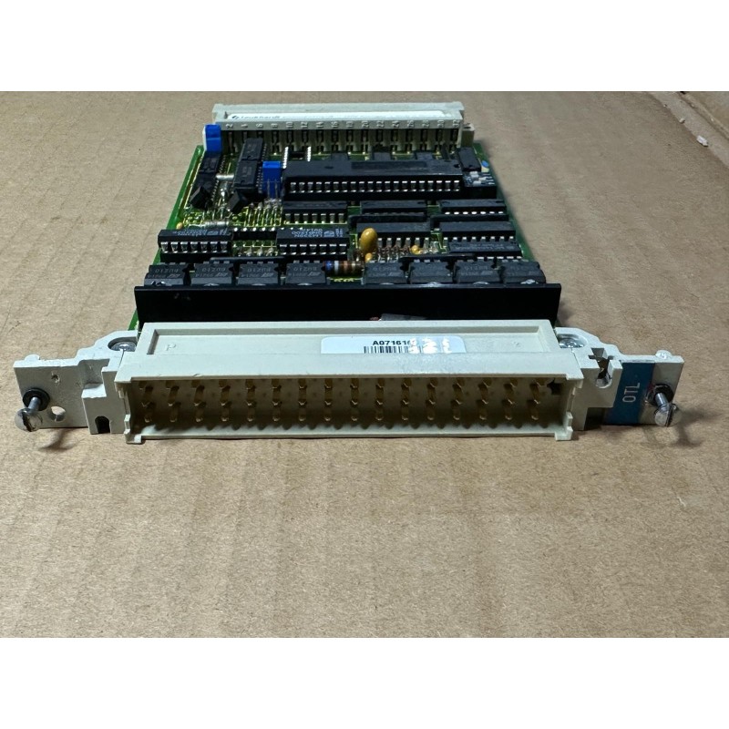 LEUKHARDT OTL-1 13B.01 508717.061