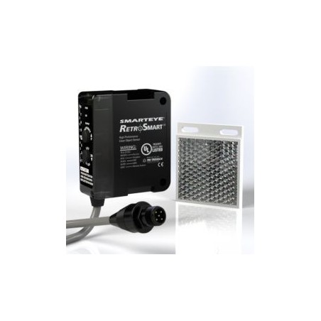 TRI-TRONICS RSRC-1 SMARTEYE RETRO SMART Sensor | Precision Retro ...
