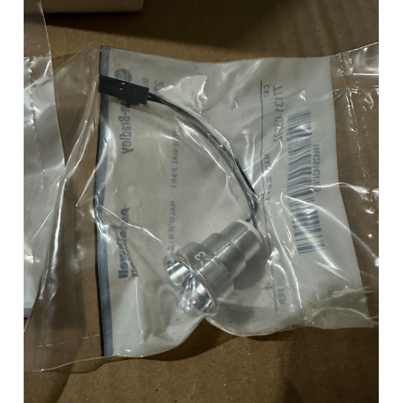 Allen-Bradley 2711-NL1 Series B Backlight Lamp for PanelView 550