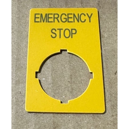 KLOCKNER MOELLER M22-XZK-GB99 Industrial Green Illuminated Push Butto