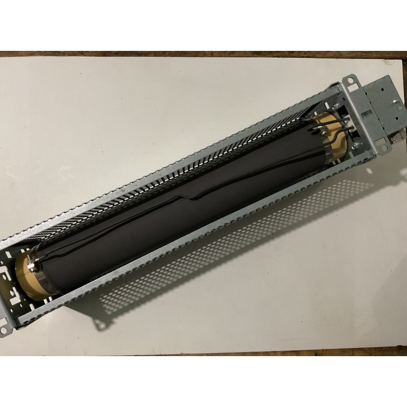 SEW-EURODRIVE BW100-006 Braking Resistor – 100 Ohm, 600W