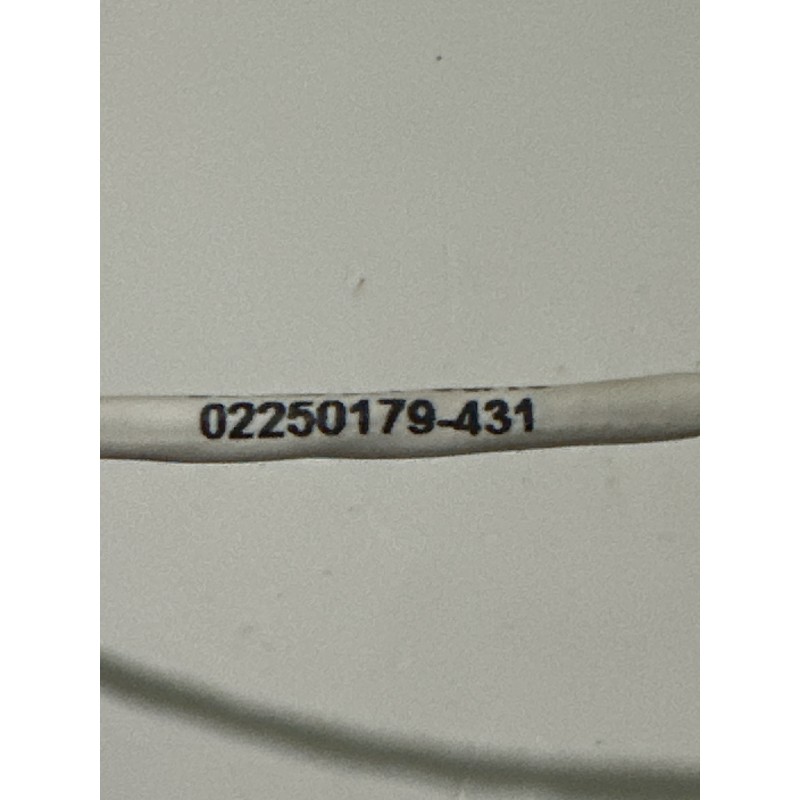 Sullair 02250170-431 Thermistor – Reliable Temperature Sensor for Air ...