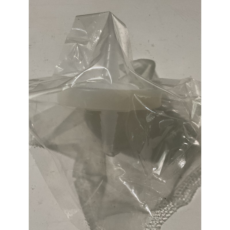 Pall Corporation Acro® 50 Vent Device – Sterile Venting and Gas Filtration